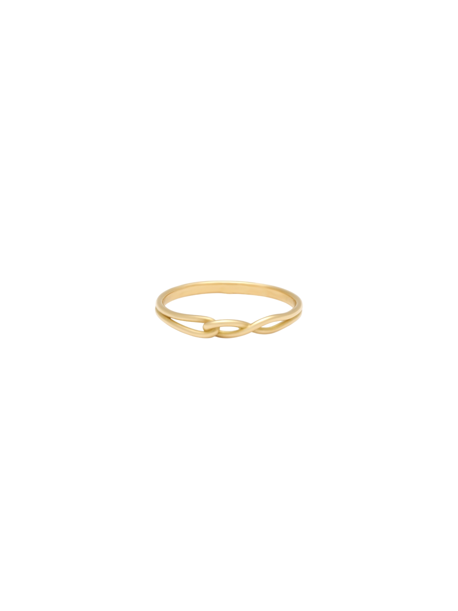 Adèle ring by Monsieur Paris | Finematter