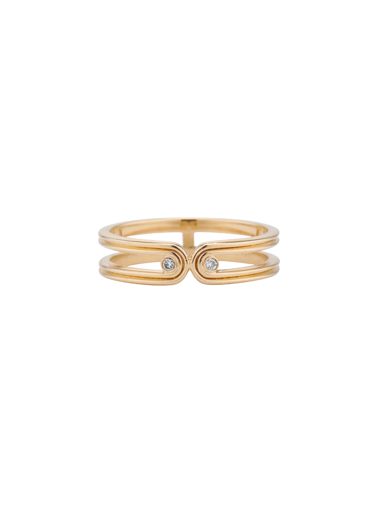 Worlds collide band by Sandy Rubin | Finematter