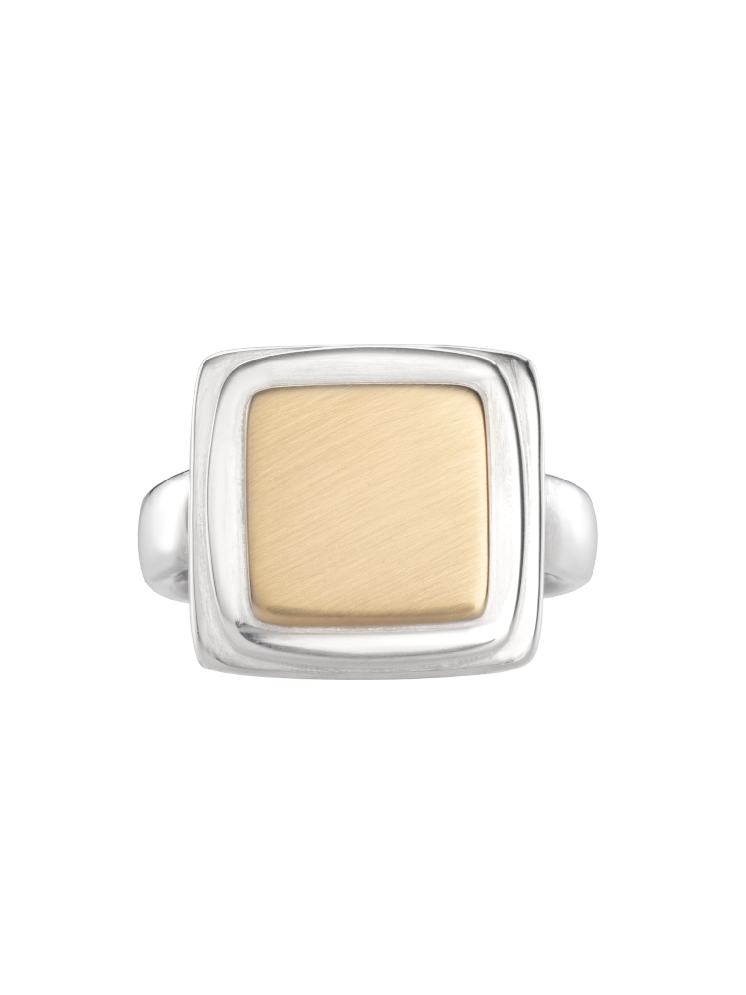 Token ring by Skomer Studio | Finematter